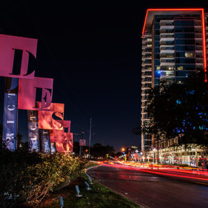 Dunhill Partners | Commercial real estate investment firm founded in 1984.